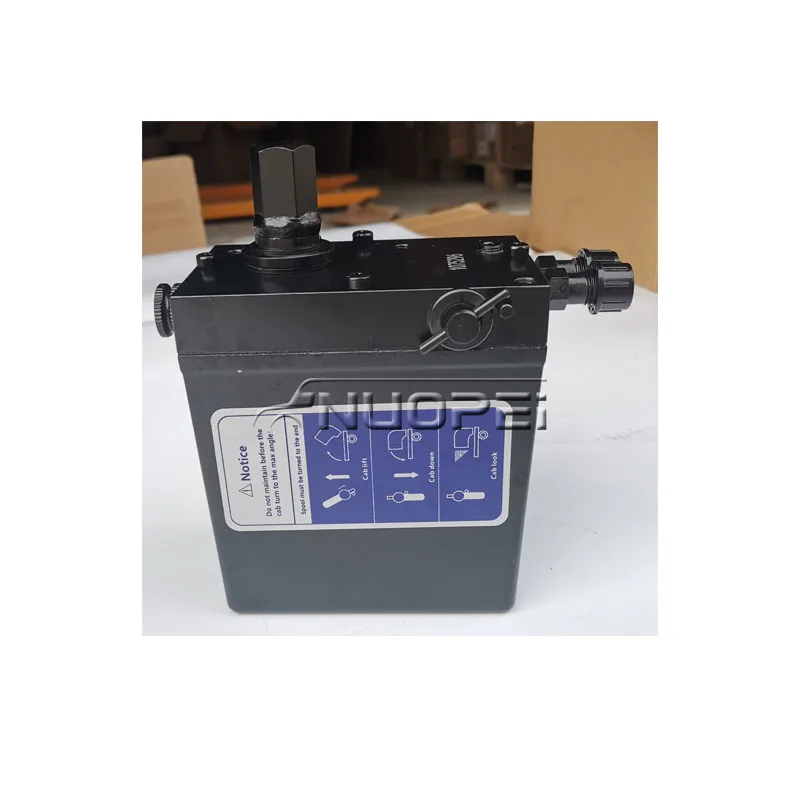 VOL-Cabin-Lift-Pump-Oem-1075296-1095005-for-Truck-Cabin-tilt-pump.jpg