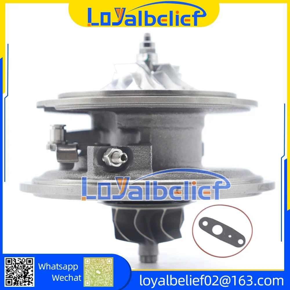 Sbb79cdbc4bfe4153a9041d6ba84420c9L.jpg