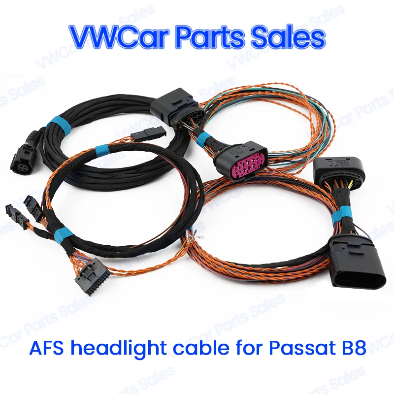 Store Home Products ChoiceDay Feedback