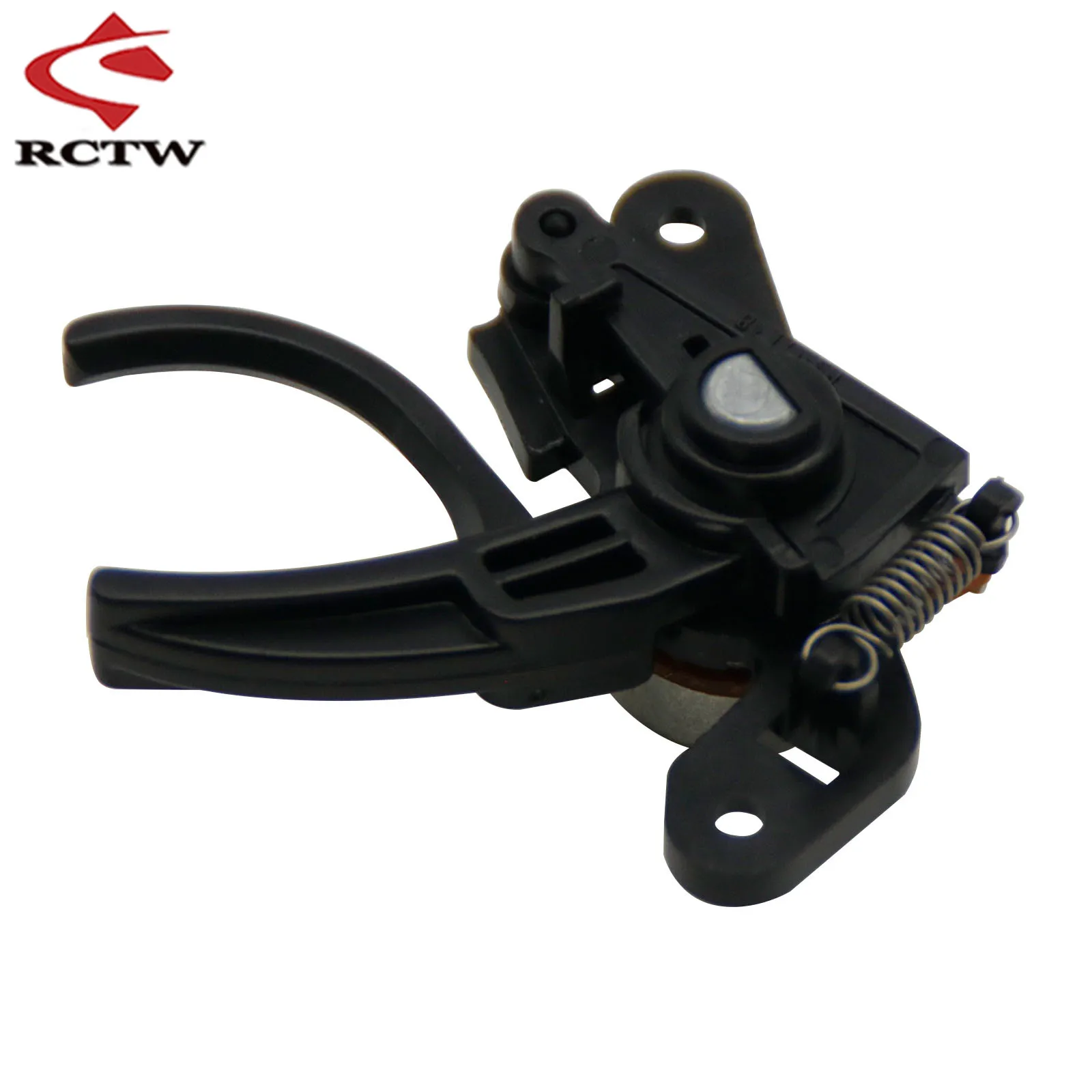 High-performance-Remote-Trigger-for-FLYSKY-Remote-Control-GT3B-GT3C-Ect ...