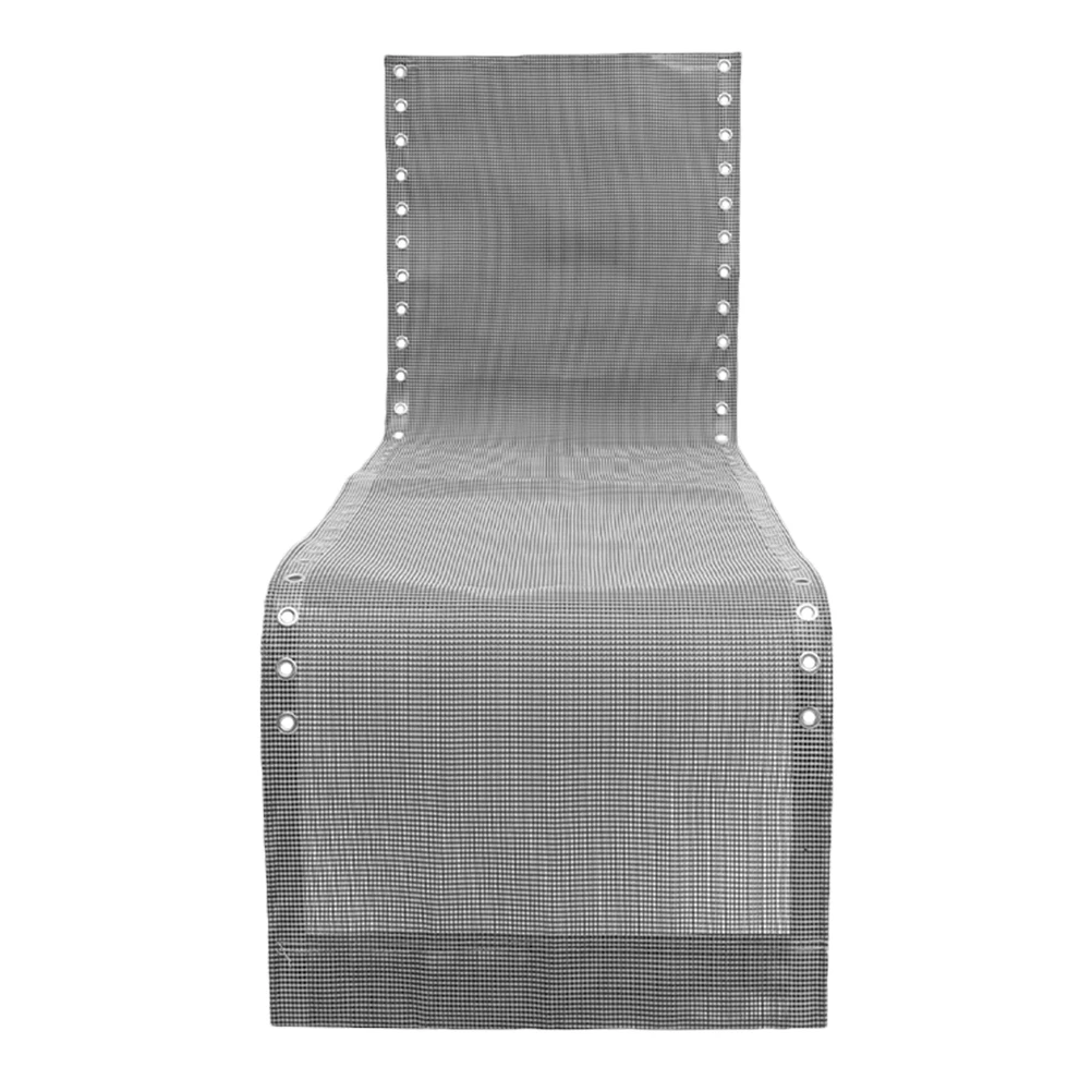 Outdoor-Lounge-Chair-Replacement-Cloth-Beach-Chairs-Yard-Repair-Patch ...