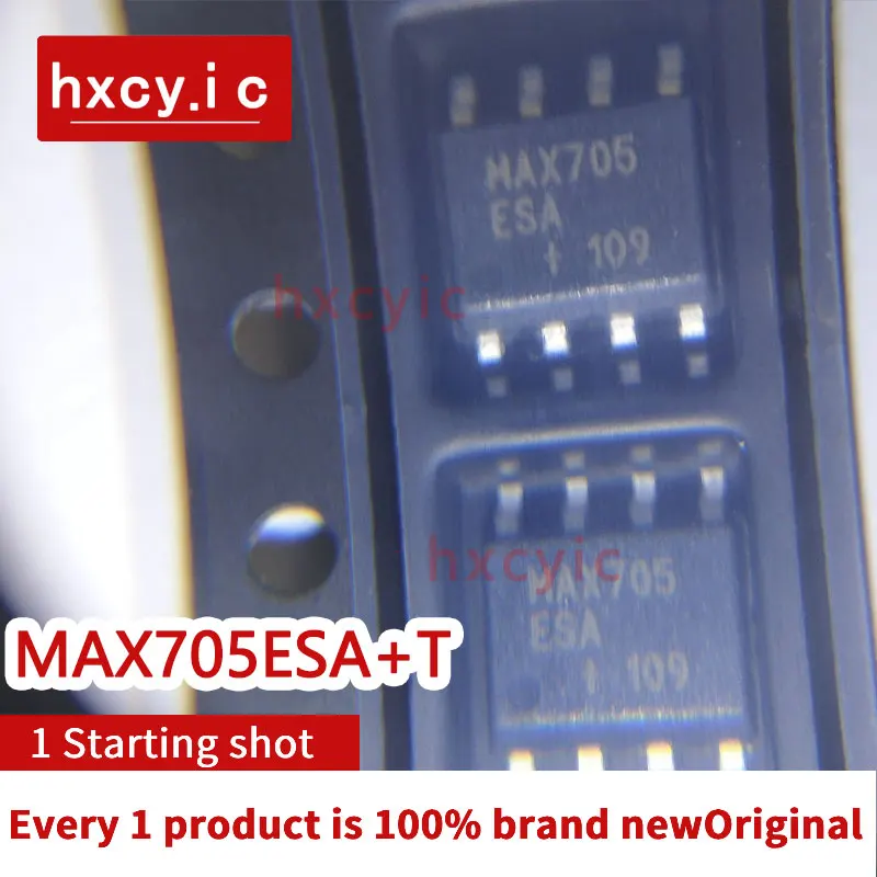 MAX705ESA-T-IC-SUPERVISOR-1-CHANNEL-8SOIC-Brand-new-and-original.jpg