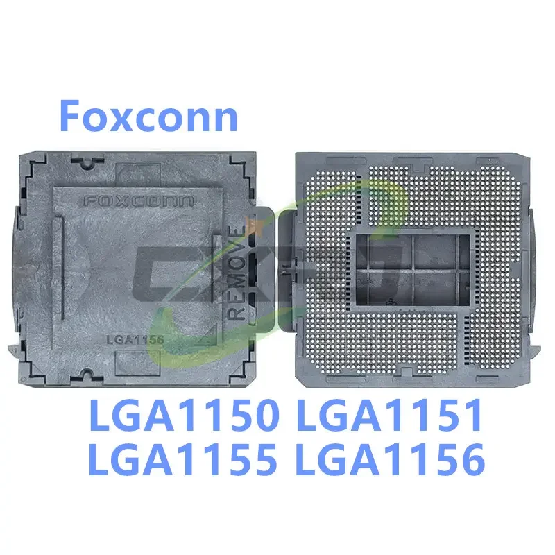 LGA-1150-1151-1155-1156-2011-771-775-1366-LGA1200-AM3B-AM4-FM2-LGA1150 ...