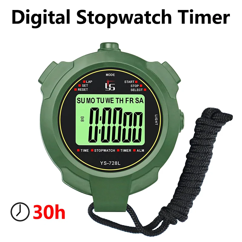 30h-Stopwatch-Timer-Outdoor-Sport-Running-Training-Chronograph-Timer-0 ...