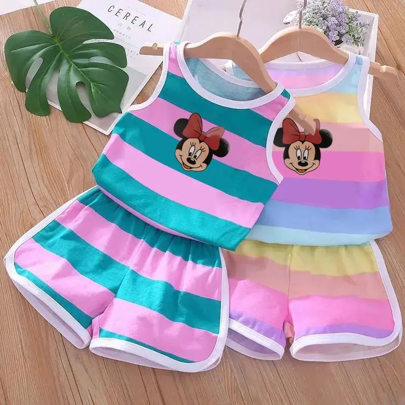 Happy Kiddie Store