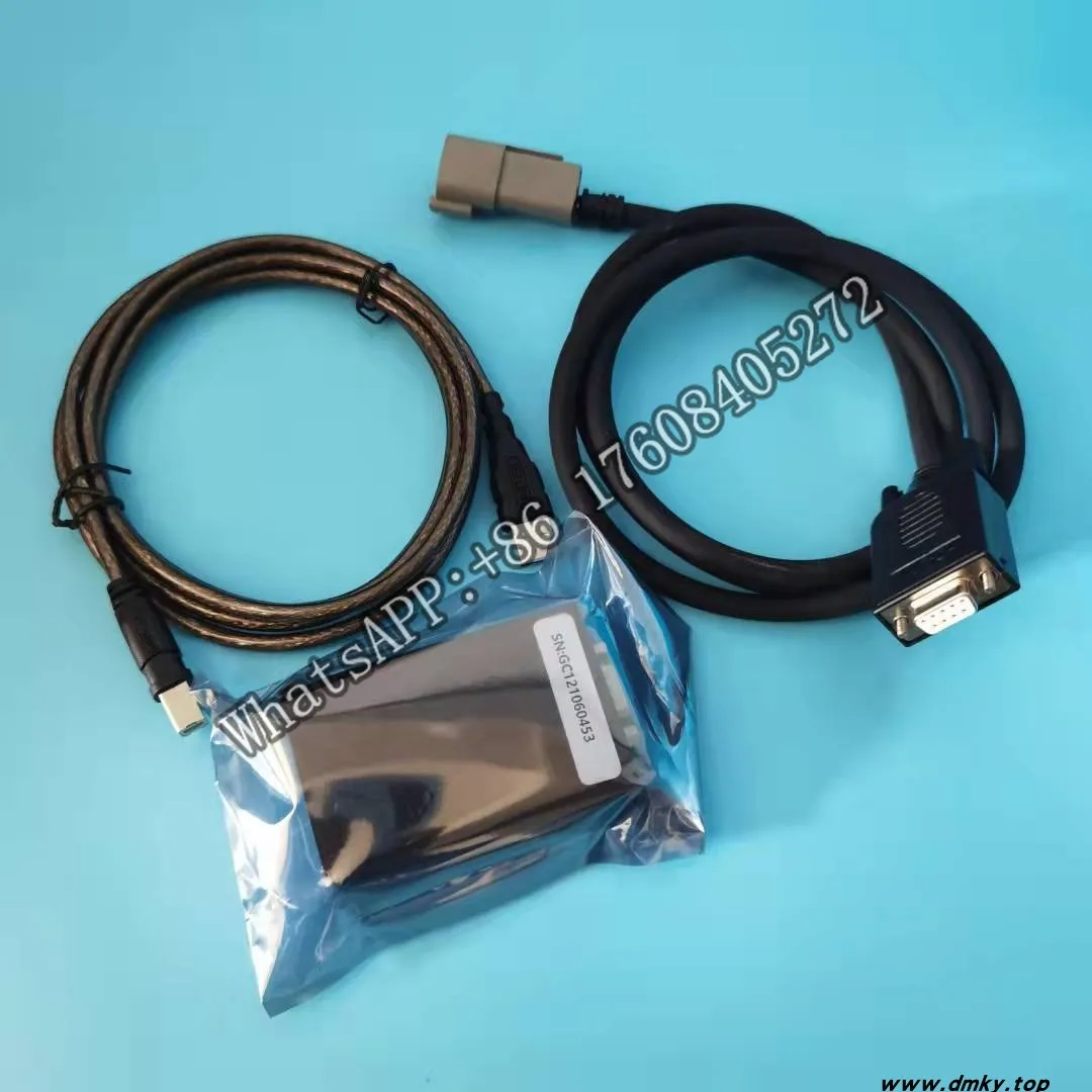 Bombardier-Powerboats-Engineer-Edition-edici-n-de-distribuidor-equipo ...