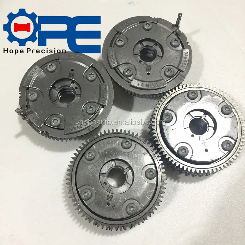 흡기 캠축 타이밍 조절기 2720504647 2720505347, 2720502447 M272 엔진 G550 에 적합 ...