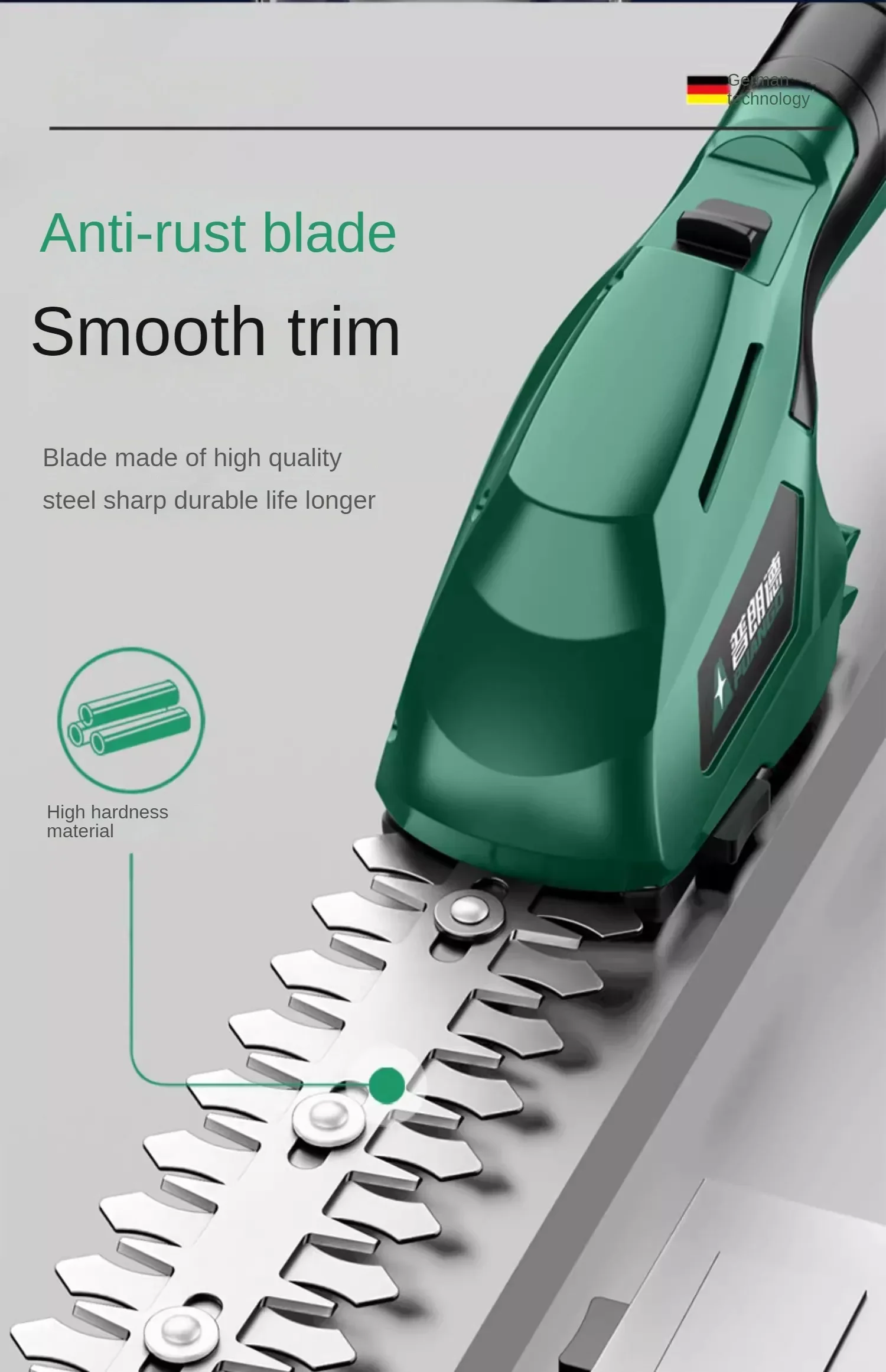 Multifunctional-Electric-Lawn-Mower-Grass-Cutter-Small-Household-Hedge ...