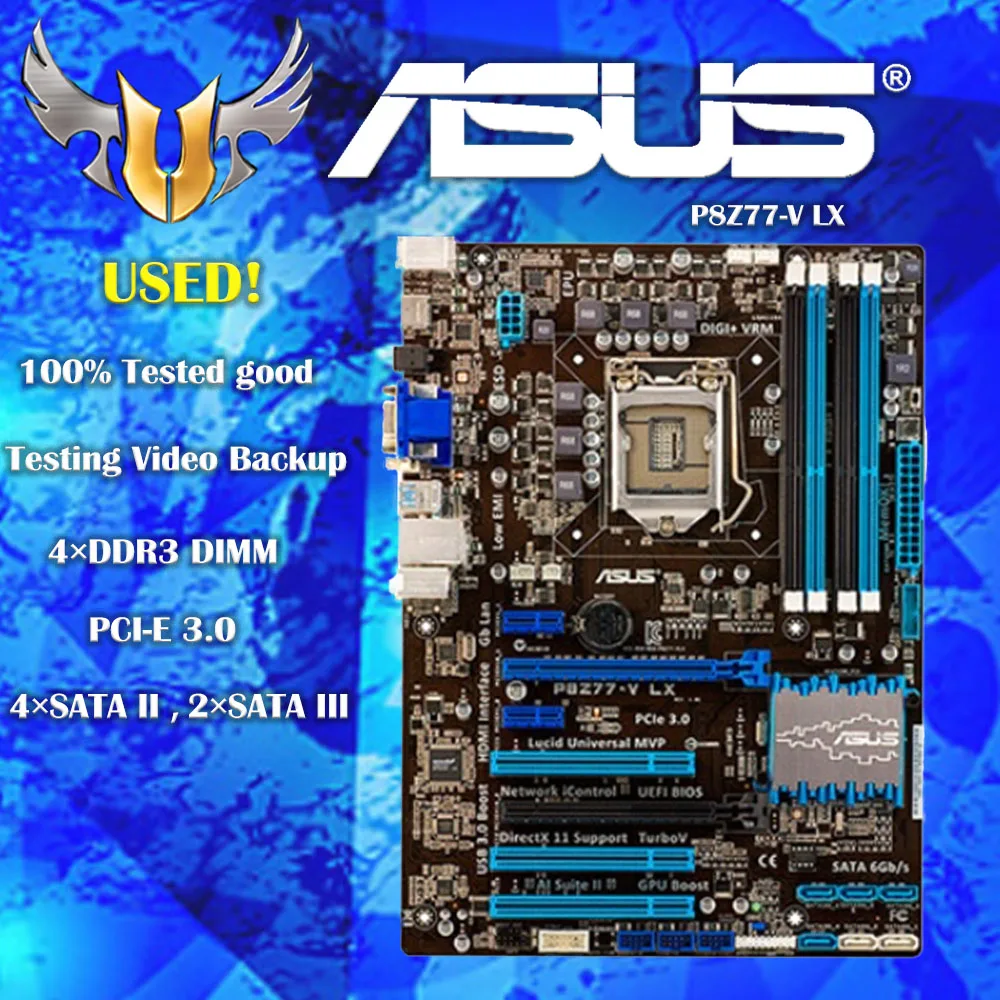 ASUS-P8Z77-V-LX-LGA-1155-DDR3-i3-i5-22-32nm-CPU-USB3.jpg