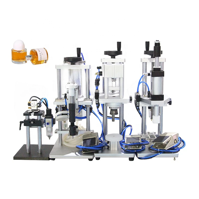 perfume-machine-crimping-machine-capping-machine-glass-bottle.jpg