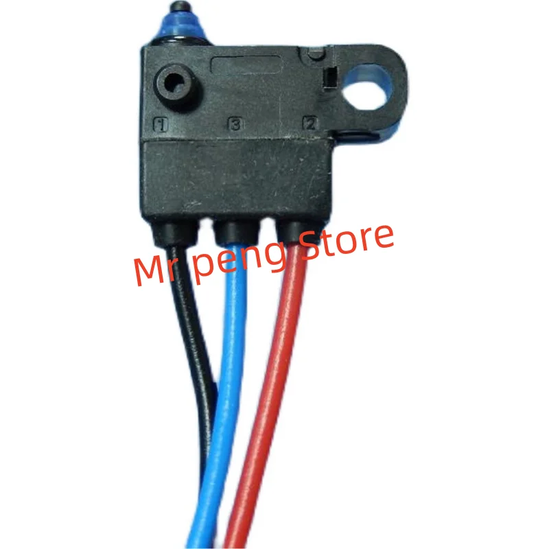 1pcs-1-million-times-life-of-microswitch-D2HW-C201M-waterproof-and ...