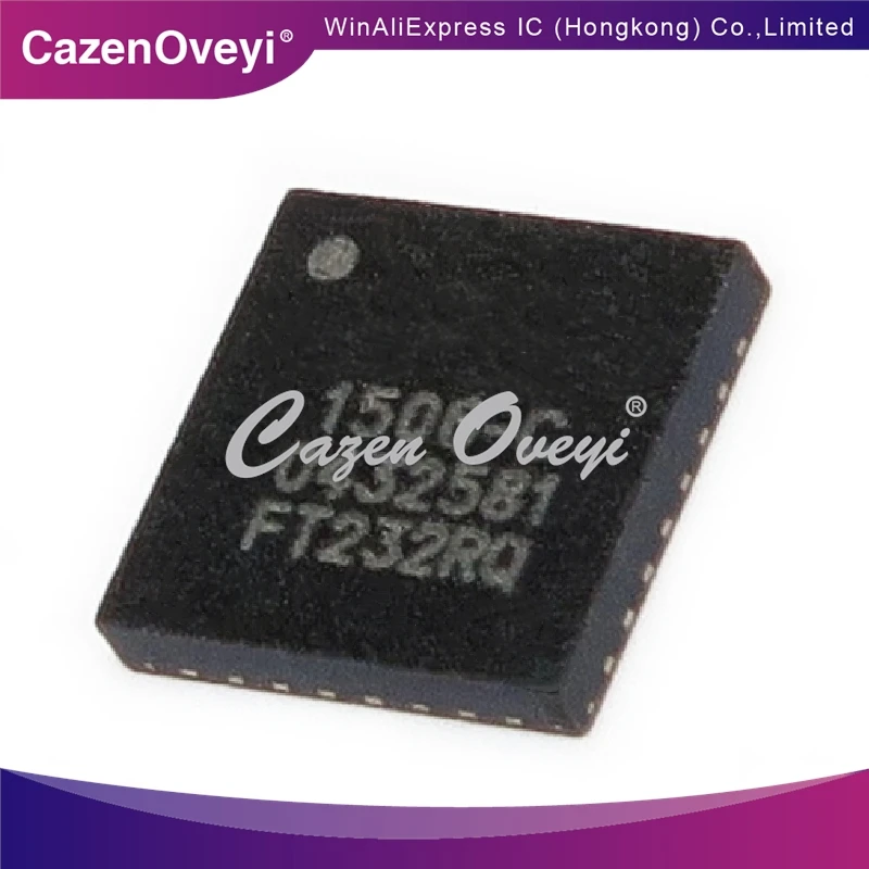 FT232RQ-FT232-QFN-32.jpg