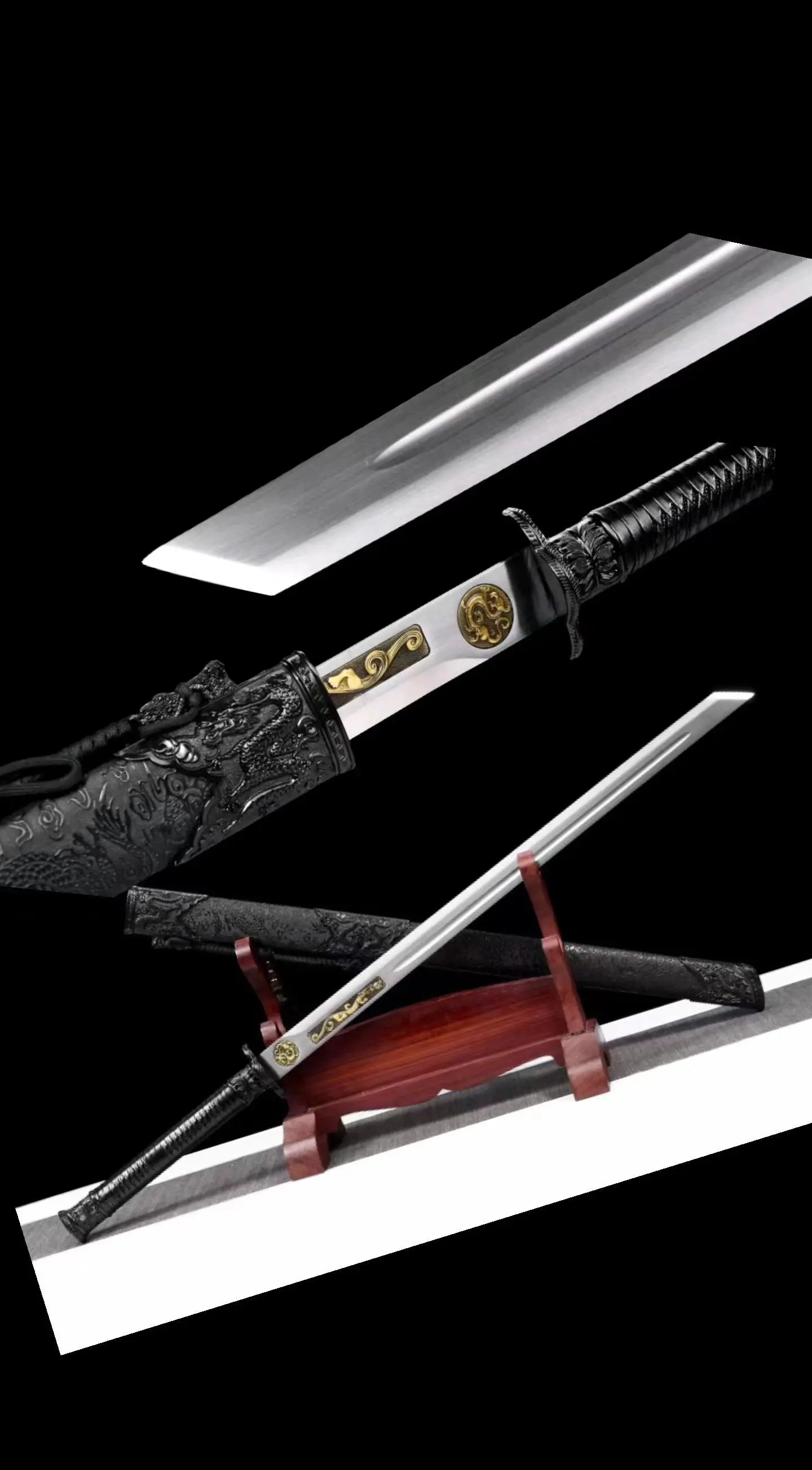 Page d'accueil Catégories Avis sur le vendeur