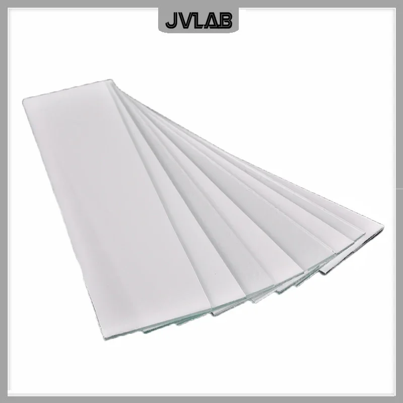 Thin-layer-Chromatography-Silica-Plate-TLC-Analytical-Chromatography ...