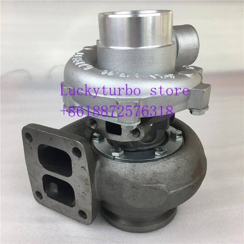 Turbo-factory-direct-price-S2A-S2A090-4050T-RE508971-RE509818-RE523366 ...