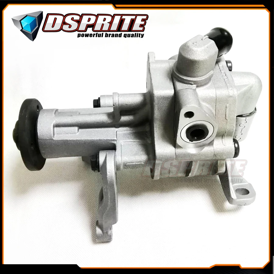 6781002-BMW-X5-X6-E70-E71-E72-32416781008-32416781009-32416783902 ...