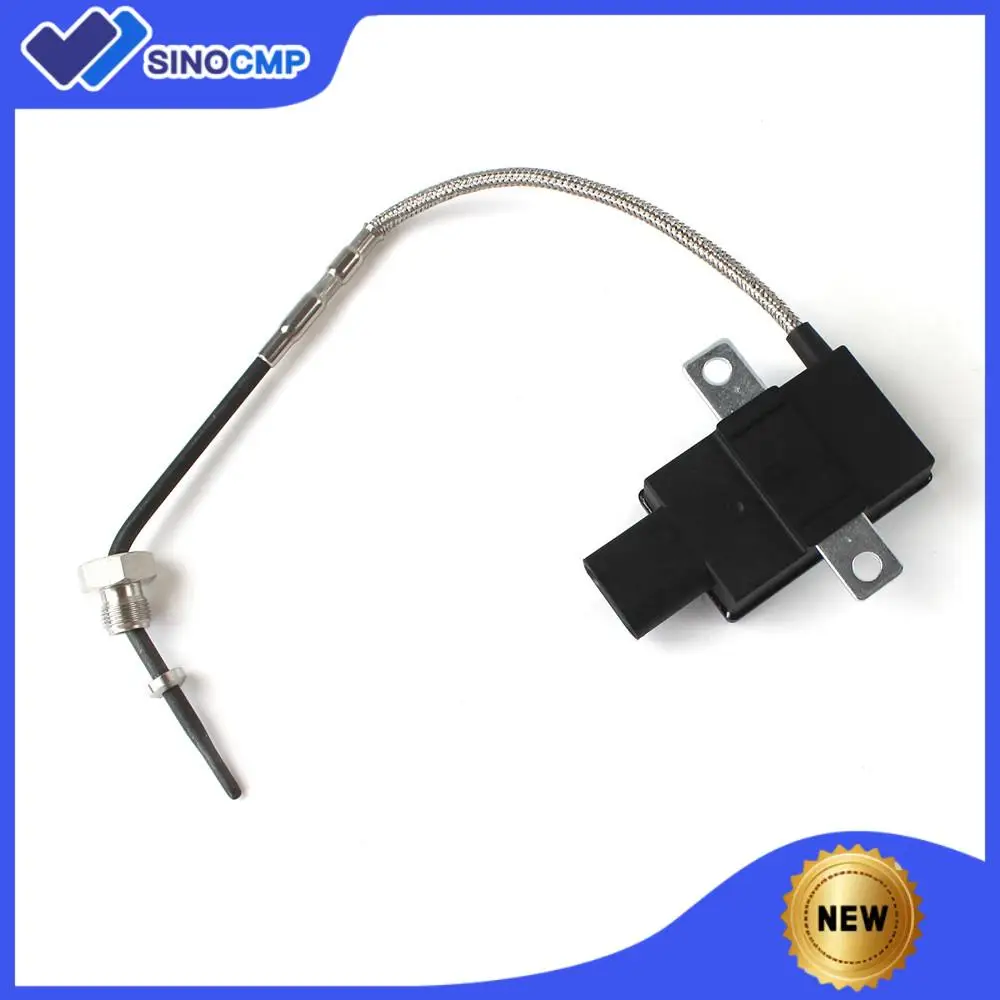 For-Bentley-Continental-Gt-Gtc-Flying-Spur-Exhaust-Temperature-Sensor ...