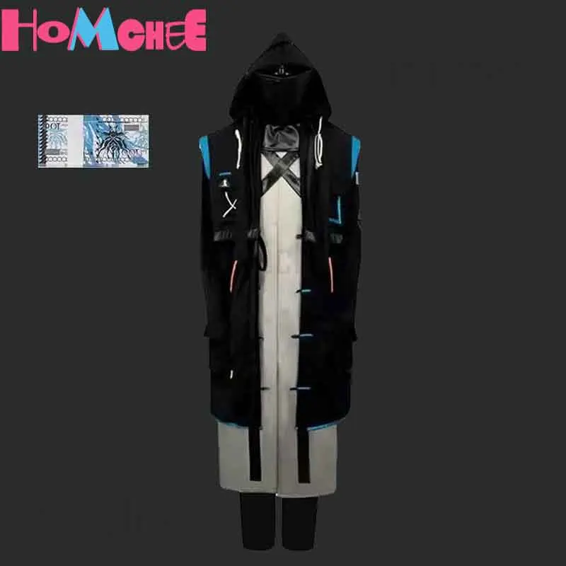 Arknights-Doctor-Cosplay-Rhodes-Island-Pharmaceutical-Inc-DR-Costume ...