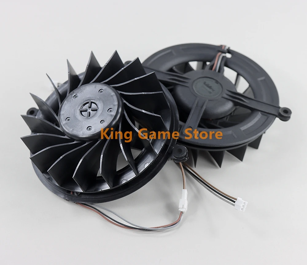 1pc-lot-Original-Cooling-Fan-for-Sony-Playstation-3-Ps3-Slim-Internal ...
