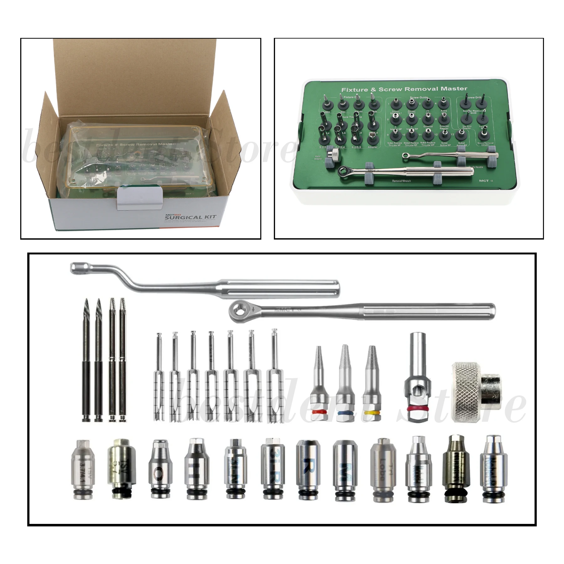 Universal-Dental-Implant-Fixture-Fractured-Screw-Removal-Kit-MCT ...