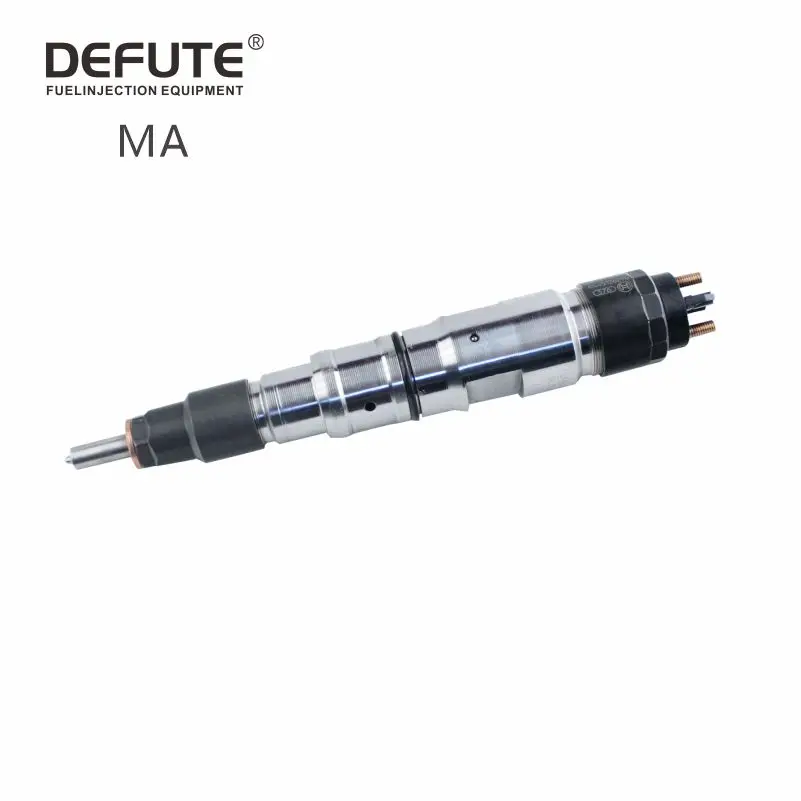 0445120297-0445120277-0445120142-0445120325-Diesel-Common-Rail-Fuel ...