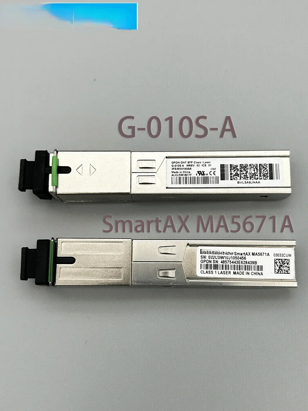 Sbb7e3e54441c49299b6bc3b957c2617eM.jpg