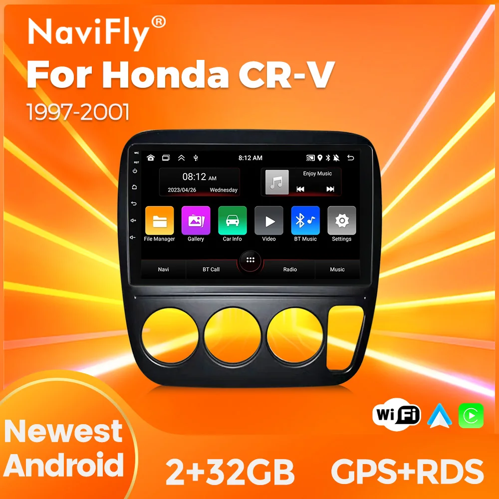 Navifly-Car-radio-Honda-CRV-CR-V-CRV-1997-1998-1999-2000-2001-Car-multimedia-player.jpg