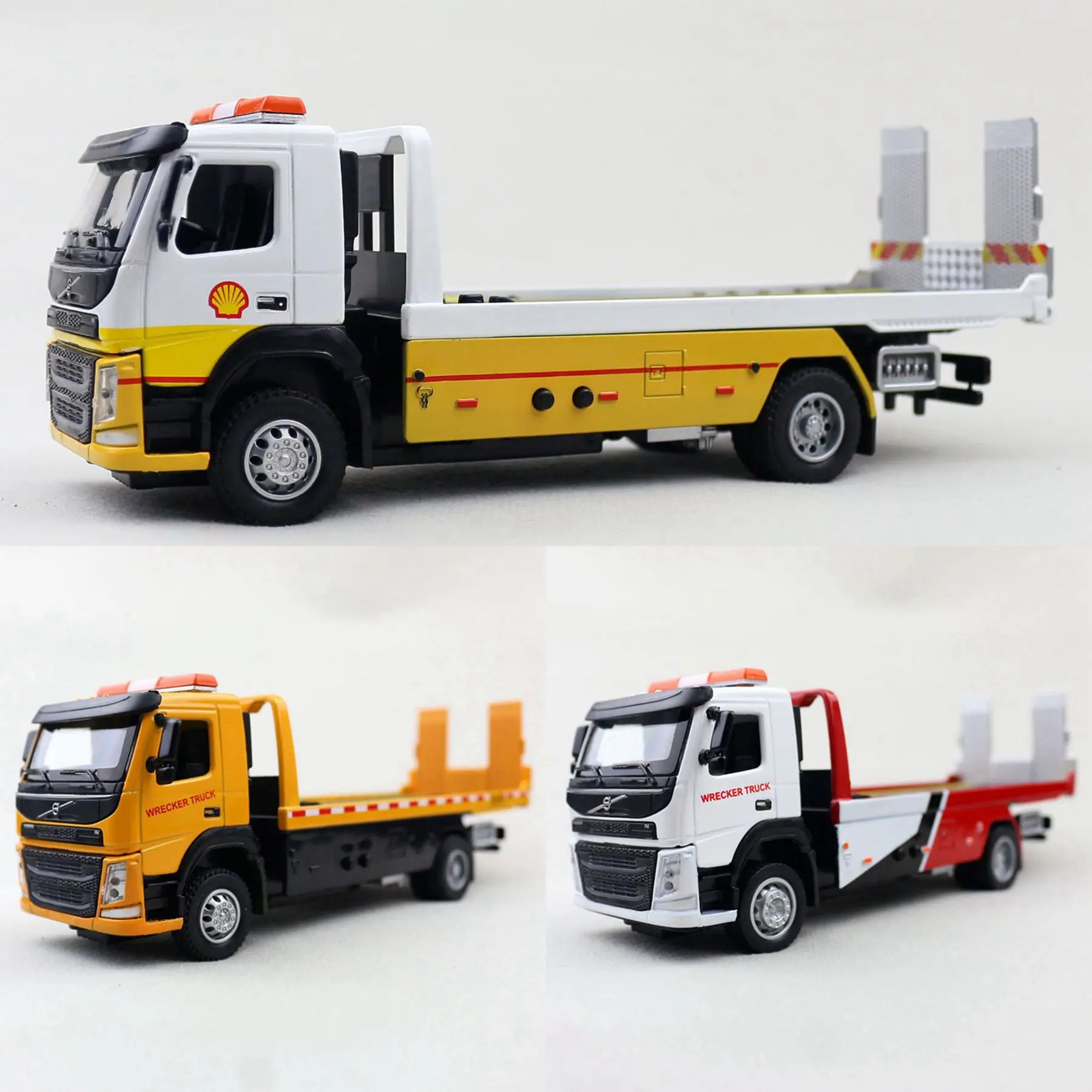 Sbb7ec76bb10e456bb78f0b5ef3c64e4dw.jpg