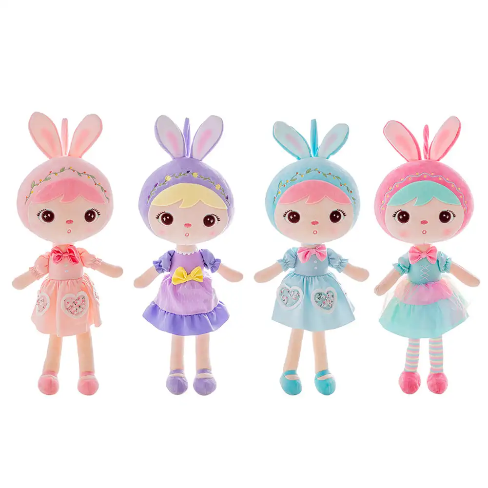 Metoo-Jibao-Boneca-Lolita-fofa-com-vestido-para-crian-as-brinquedos-de ...