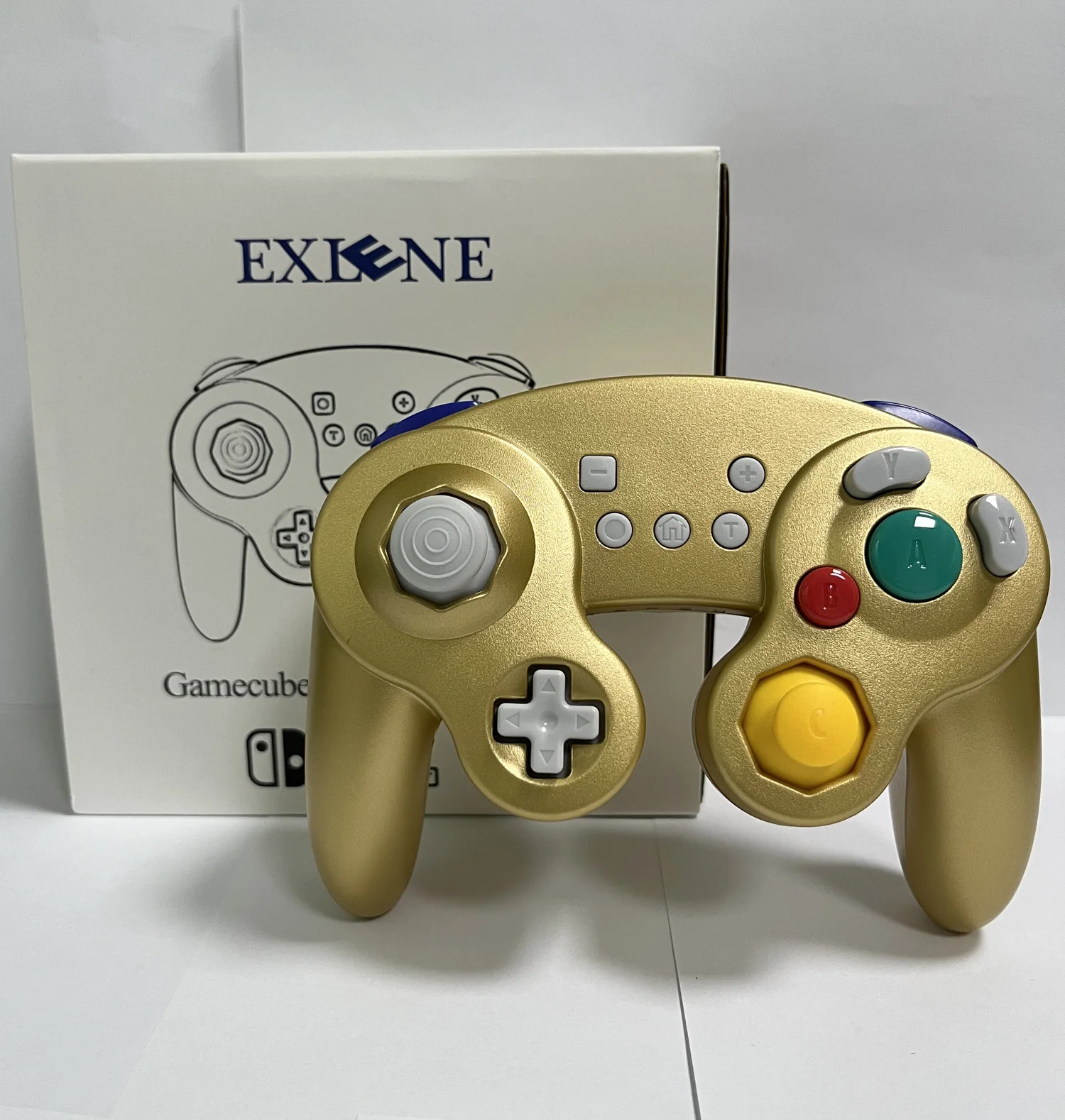 Exlene-Gamecube-Pro-Controller-Pro-Controller-Nintendo-Wakeup-Turbo.jpg