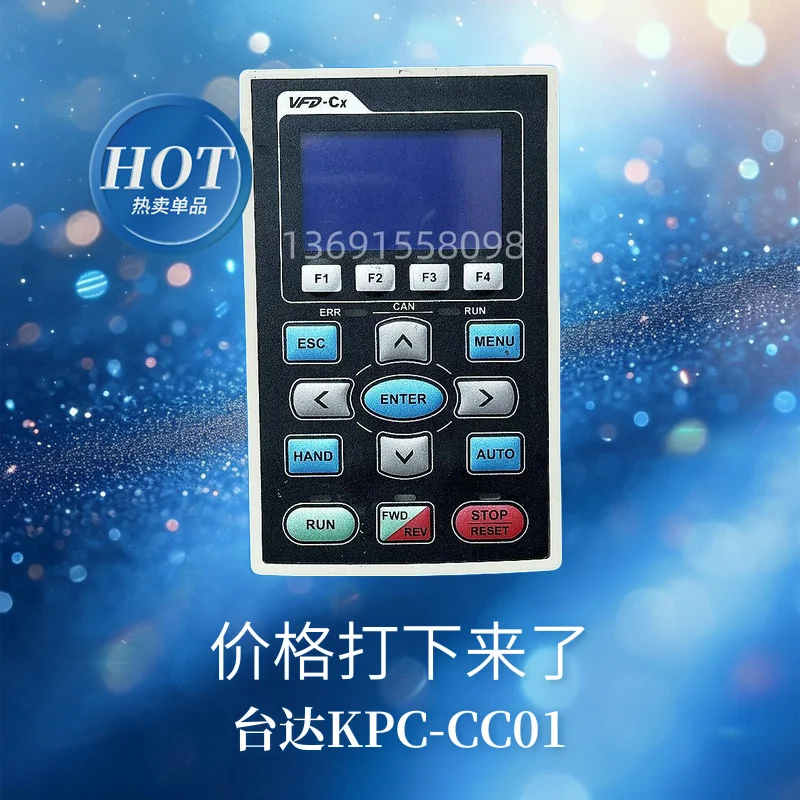 Sbb7fa49e40654ca1b8c64eed26b81fedy.jpg