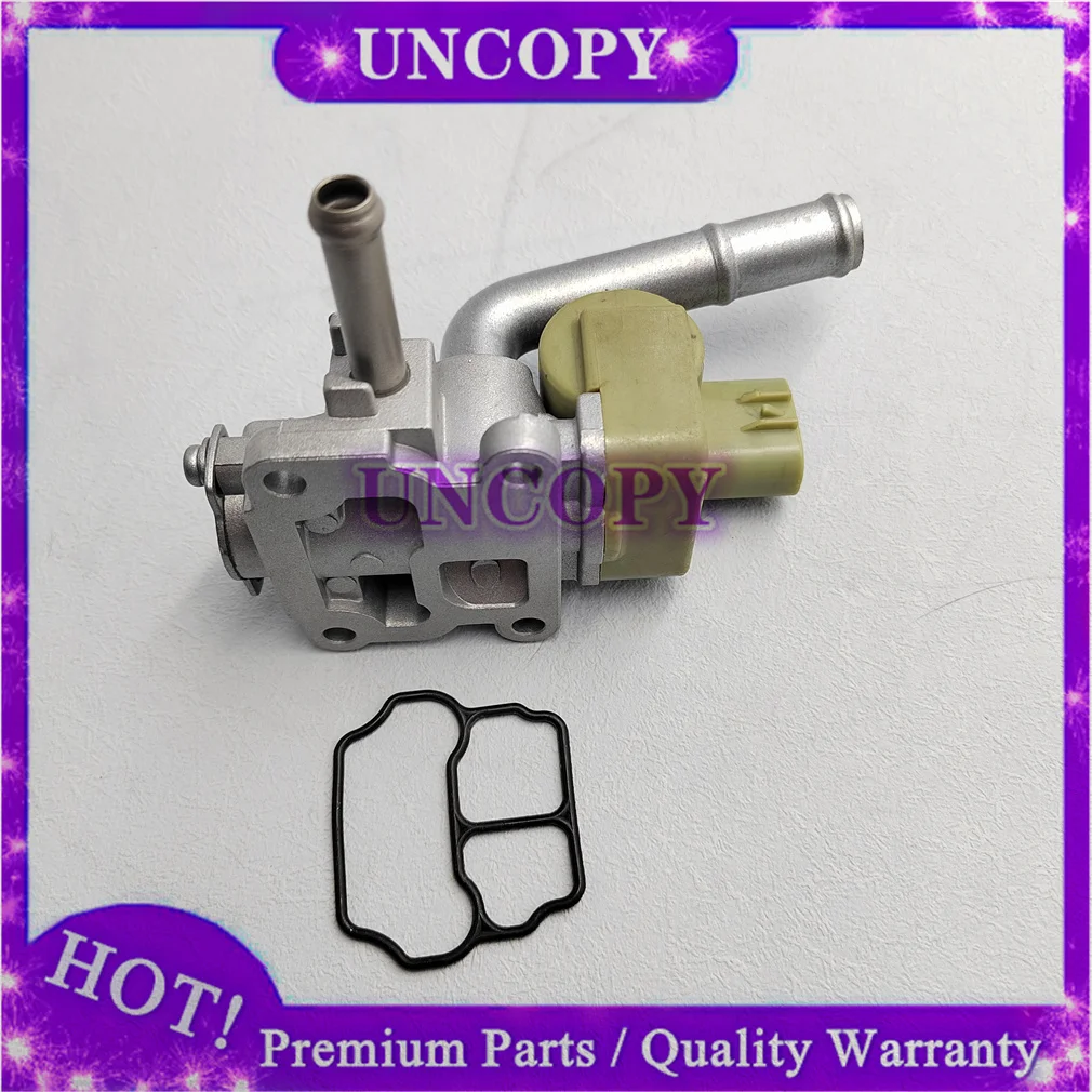 Car-Parts-IDLE-AIR-CONTROL-VALVE-Motor-22270-74210-2227074210-For ...
