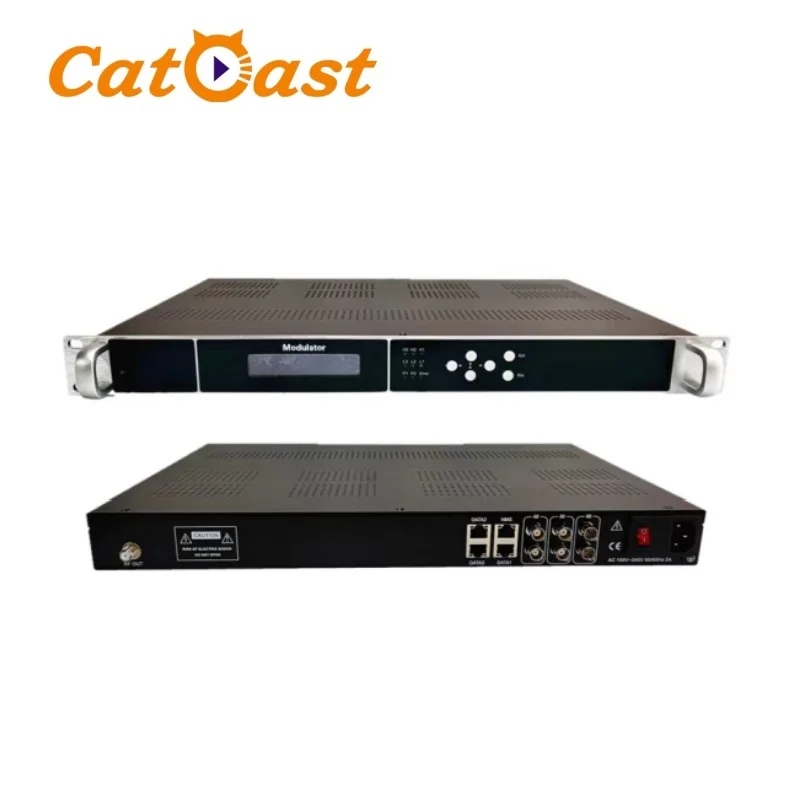 IP-to-RF-modulator-IP-to-16-carriers-ISDBT-Modulator-CATV-digital ...