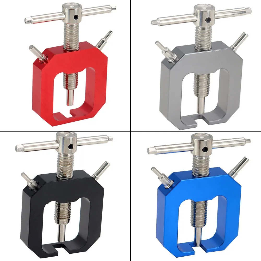 NEW-Tooth-Extractor-Pinion-Puller-Motor-Gear-Extractor-Mini-4WD-Tools ...