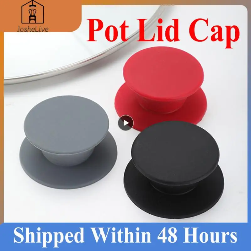 Universal-Pot-Lid-Handles-Anti-Heat-Cookware-Hand-Grip-Pan-Cover-Lids ...