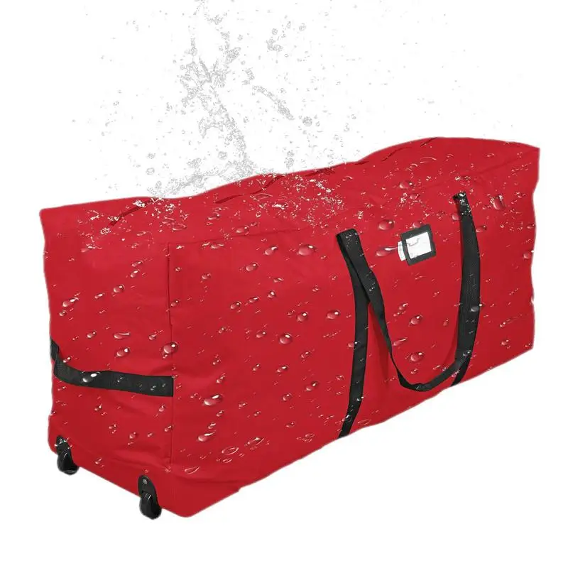 Christmas-Tree-Storage-Bag-Christmas-Tree-Storage-Bags-With-Wheels ...
