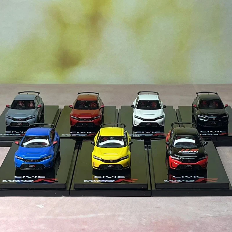 HOBBY-JAPAN-HJ-1-64-CIVIC-FL5-TYPE-R-EK9-Diecast-Model-Car.jpg