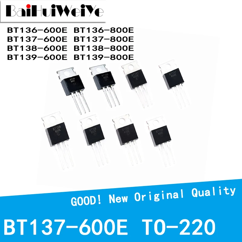 10PCS-LOT-BT136-600E-BT136-800E-BT137-600E-BT137-800E-BT138-600E-BT138-800E-BT139-600E.jpg