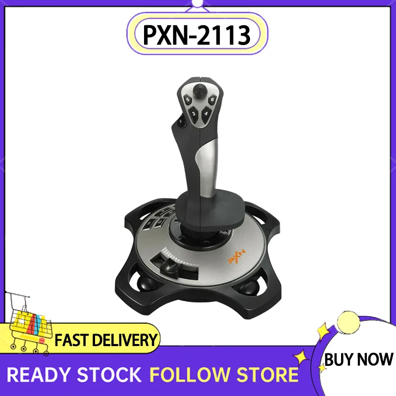 Página inicial da loja Produtos Avaliação