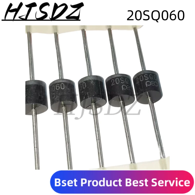 10pcs-New-15SQ060-20SQ045-20SQ050-20SQ060-20SQ080-20SQ100-30SQ030 ...