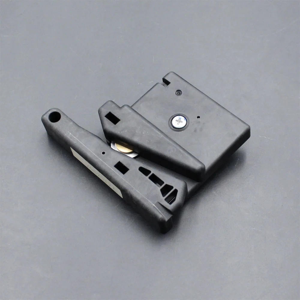 Original and Brand New DX6 Printer Cutter Blade For Epson Stylus Pro ...