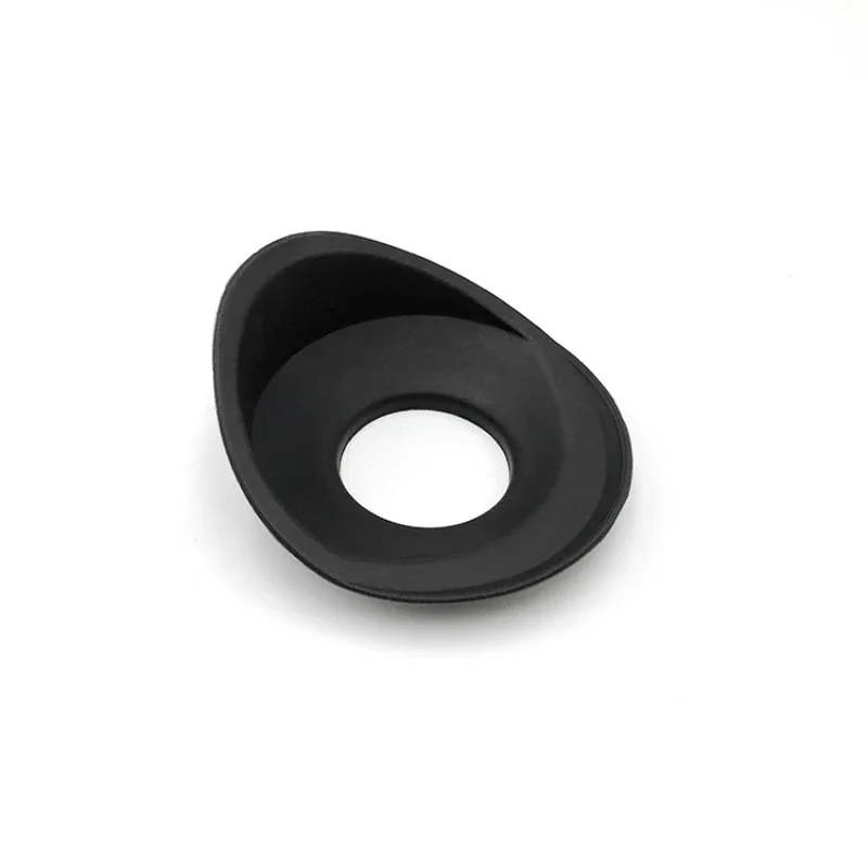 Eyepiece-Cover-Camcorder-Rubber-Eyecup-for-ARRI-Alexa-MINI-Camera-EVF ...
