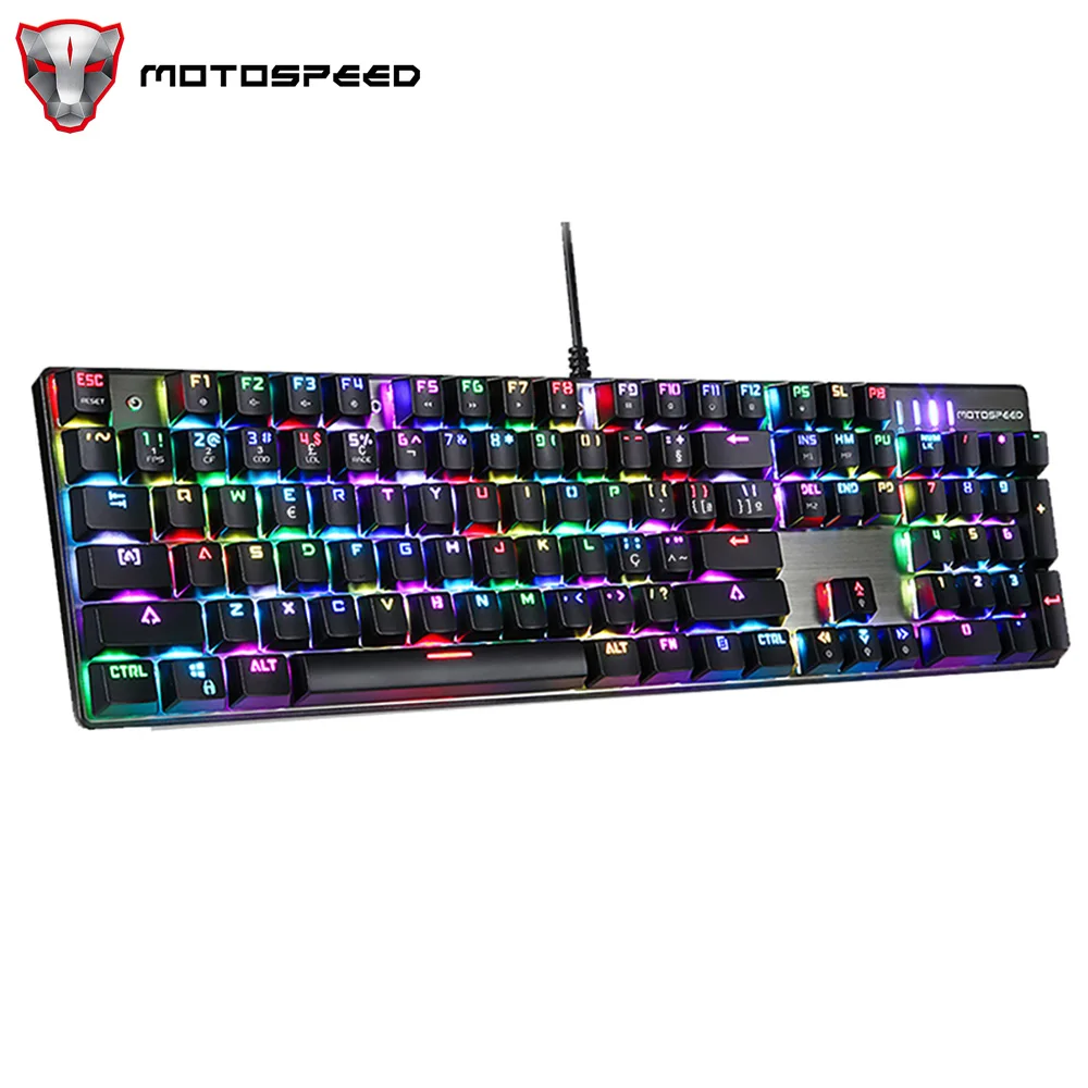 Motospeed-ck104-gaming-teclado-mec-nico-104-teclas-rgb-retroiluminado-com-fio-computador-escrit ...