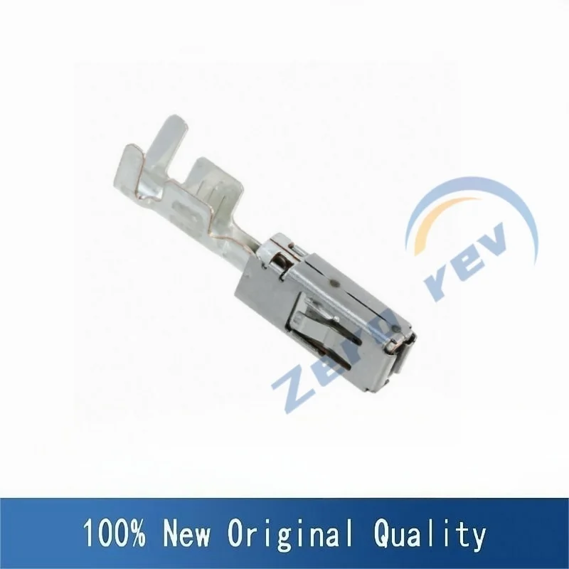 50Pcs-100-New-1-968851-1-CONN-SOCKET-13-17AWG-CRIMP-TIN.jpg