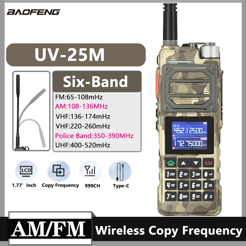 Sbb81b891ebbc423ab3f4d4caa8a6d899v.jpg
