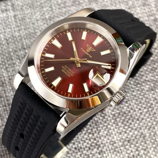 Página principal Productos Comentarios