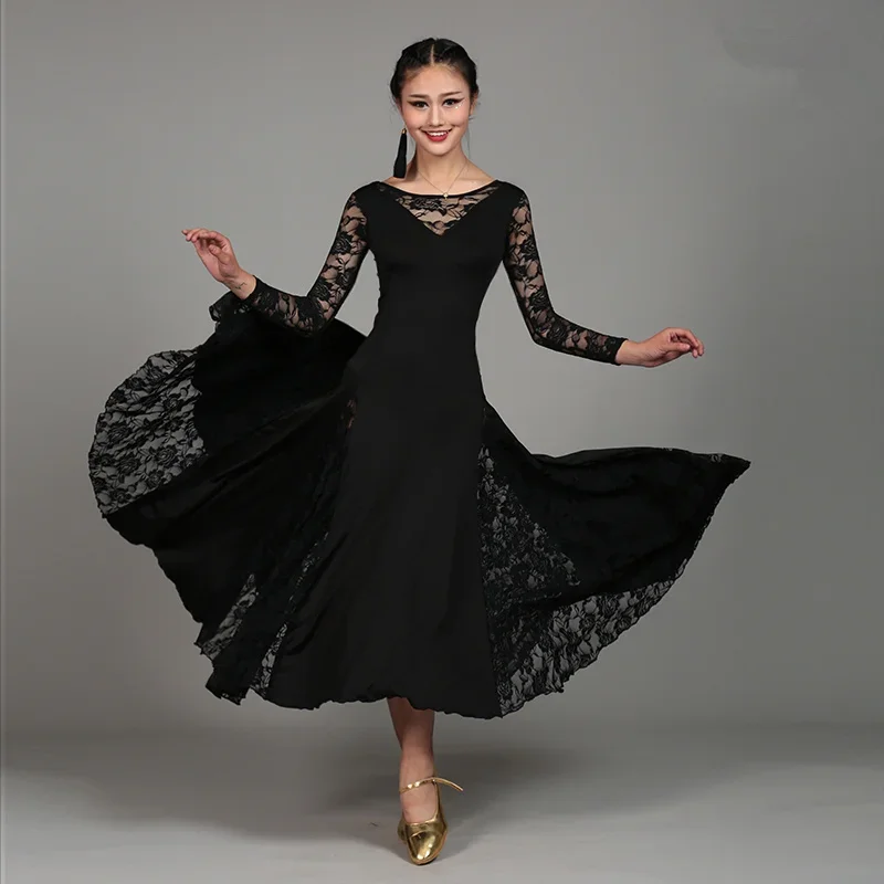 Sbb81c1672f644420a8956f7acc6d2ba88.jpg