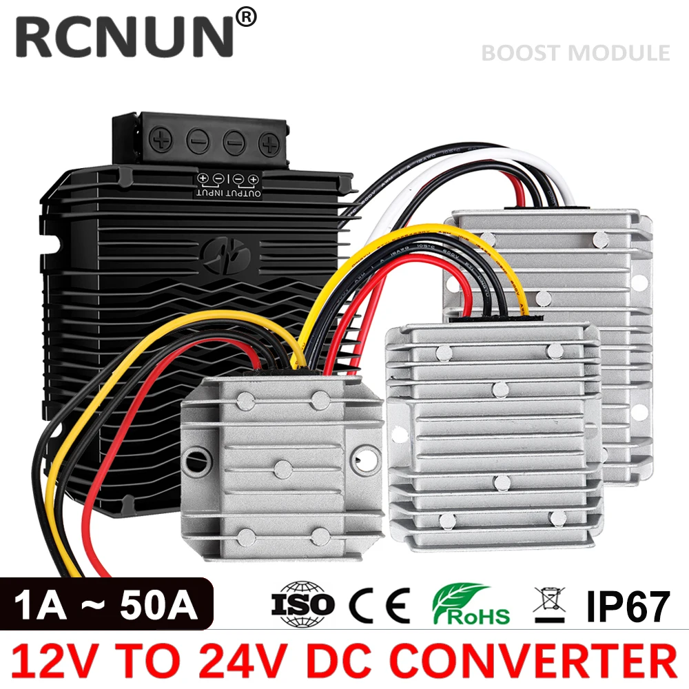 Sbb81eb2224844afc8e1c9f811d132733w.jpg