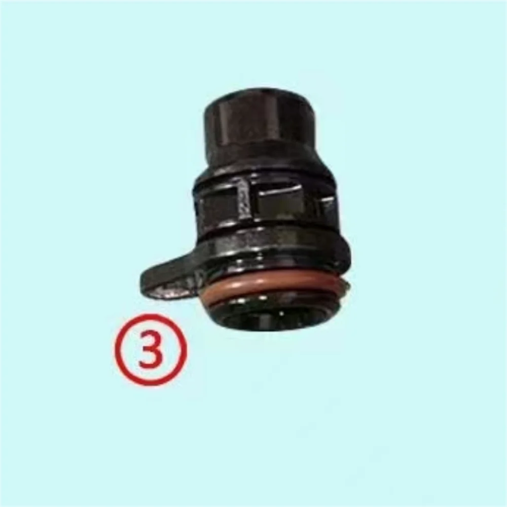 For-Tesla-Model-3-Y-water-pipe-joint-1094759-00-D-1109179-00-B-1102191 ...