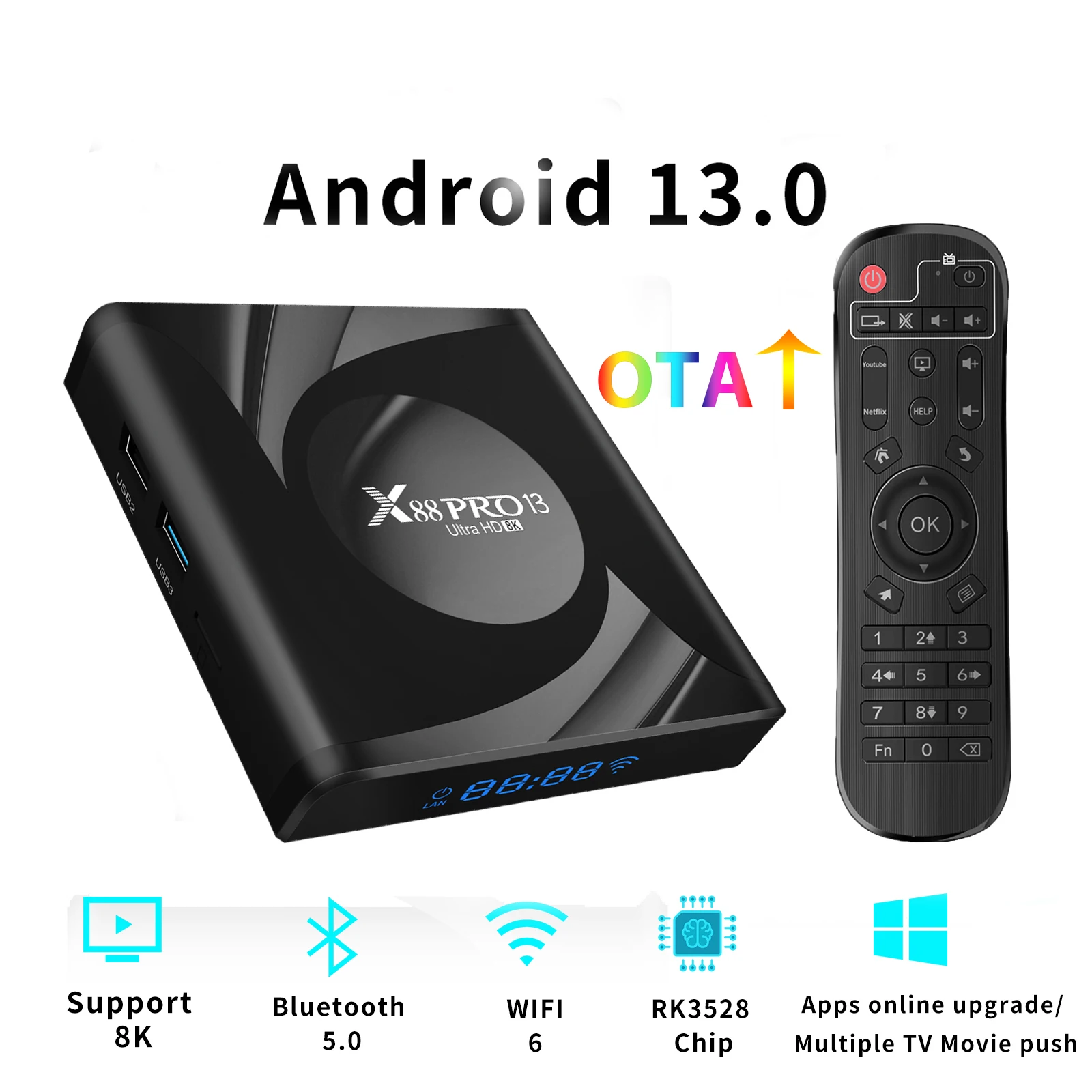 X88-PRO-13-Ultra-Android-13-0-Smart-TV-Box-RK3528-4GB-64GB-2-4G-5G.jpg